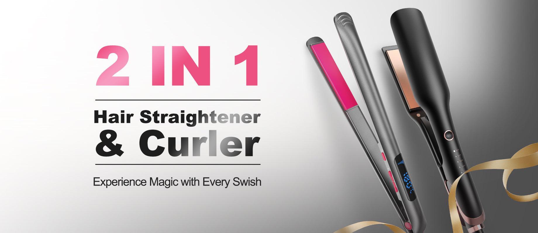 Perfect Hair Tools, Hair Brush for You - 7Magic – 7magicclub